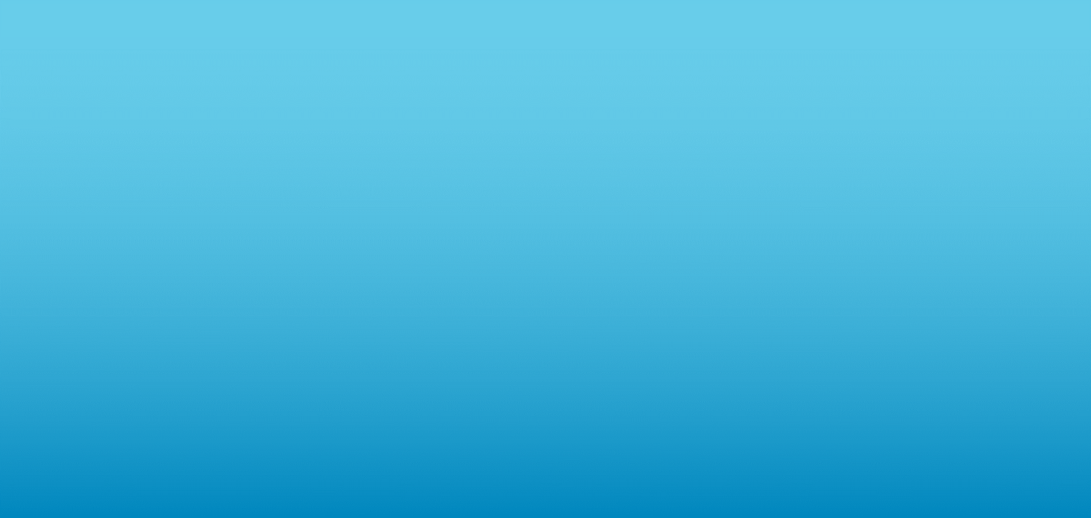 Past Events – RICKY TAING