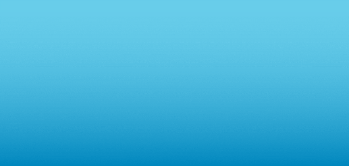 RICKY TAING – Pianist, Flautist and Singer